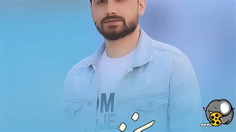 ویدیو موزیک سامان جلیلی بخند فیلو