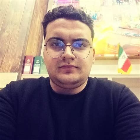 Naser Rahnavard Naser Rhd • Threads Say More