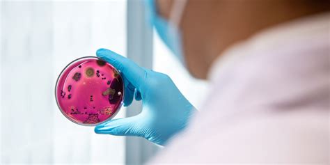 Teicoplanin Antibiotic Used To Treat Bacterial Infections Anzen Exports