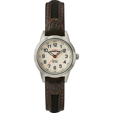Timex Indiglo Women Watch