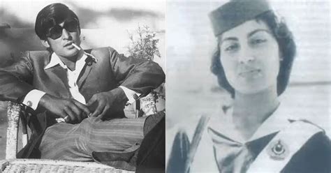 Ravindra Kaushik Indias Greatest Spy Who Worked As A Major In The