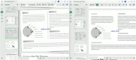 Learning How To Sharpen Pdf Blurry Text Online And Offlineupdf