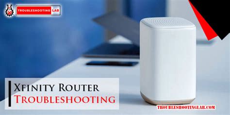 Tinybeans Troubleshooting Quick Fixes For Common Issues