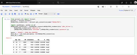 How To Create Connection To Microsoft Sql Server With Windows