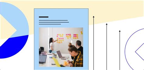 Abhishek P Hegde On Linkedin How To Start An Online Business Top 30 Ideas 2024 Nexcess