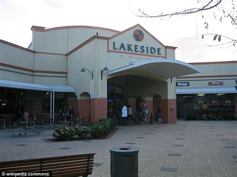 Perth Mum Discovers Toilets At Local Supermarket Are Used By Men For