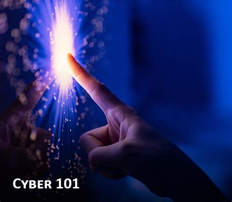 Welcome To Lwc Communities