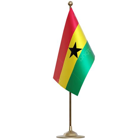 Ghana Flag With Pole Ghana Flag Post Ghana Flag Ghana Flag With Ghana Flag With Pole Ghana Flag Post Ghana Flag Ghana Flag With