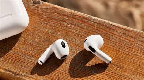 苹果发布适用于airpods、pro、max无线耳机新固件5e135凤凰网