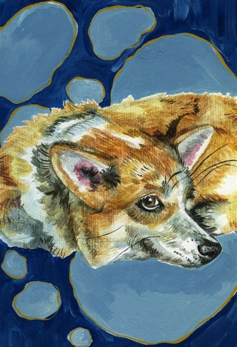 Albi Les Artistes Florentine Et Alexandre Lamarche Ovize Saffichent Sur Les Abribus Pour Une