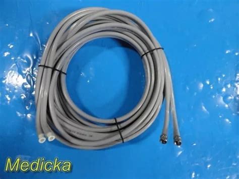 Used Invivo 2015 Philips Expression Co2 Ibp Nbp Ekg Spo2 Agent Gas~ Mri Monitor For Sale