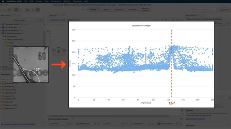 Blueprint Analog Gauge Reader Blueprint Analog Gauge Reader Altair Engineering Inc
