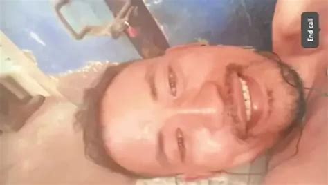 Curva Pe Bani Romania Free Man Porn F0 Xhamster Xhamster