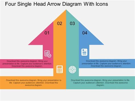 Top Single Point Powerpoint Presentation Templates In