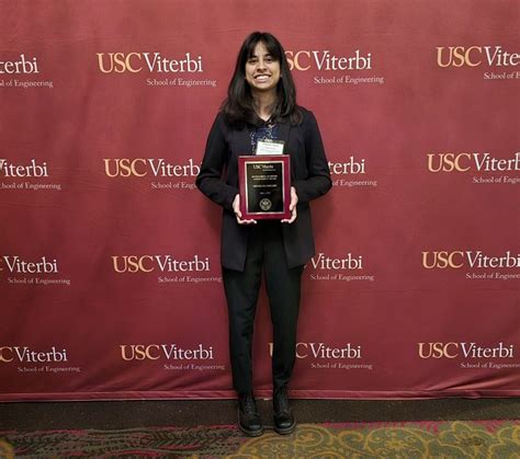 Satyandra K Sk Gupta On Linkedin Robotics Award