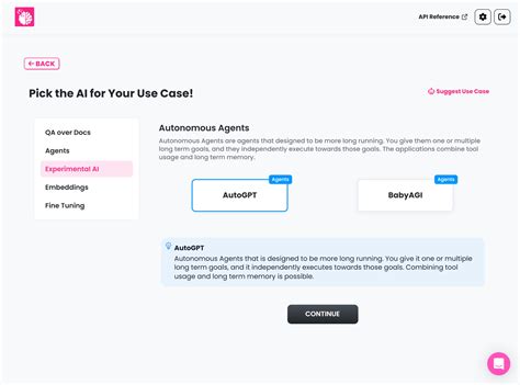 fine tuner ai ai tool reviews pricing and software alternatives 2025