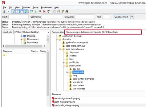 Apache Whats My Documentroot Stack Overflow