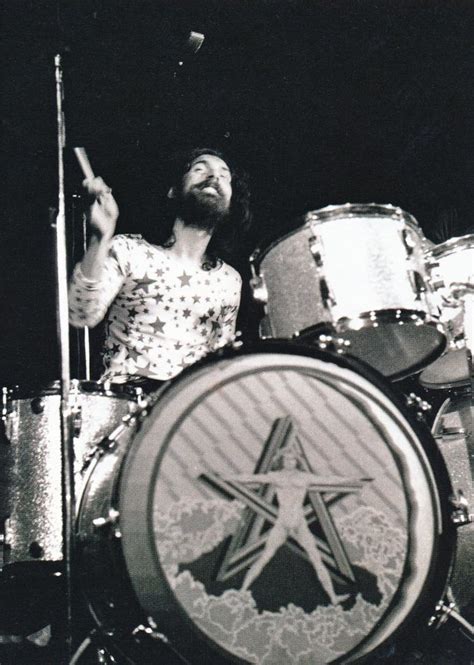 For Part Two Of Spot That Drumhead 😂😂 🥁📸 Rpinkfloyd