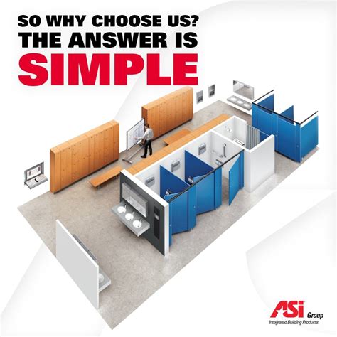 Adrienne Grimaldi Posted On Linkedin