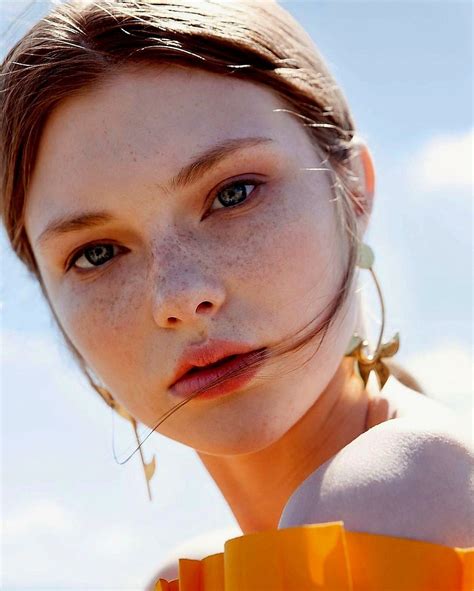 Daria Milky Pretty Redheads Igdariamilky Gorgeous Redheads