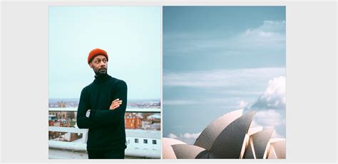 Landscape Vs Portrait Photography Whats The Difference