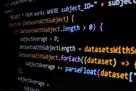 Rust Es El Lenguaje De Programación Más Amado Pero Si Quieres Ganar