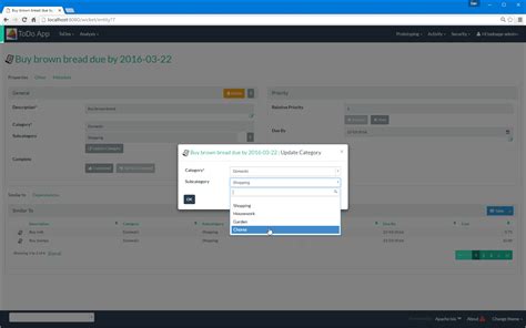Github Apache Causeway Use Apache Causeway To Rapidly Develop Domain Driven Apps Or Modular