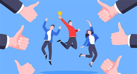 Onboarding Training 5 Amazing Ways To Make It Fun And Engaging