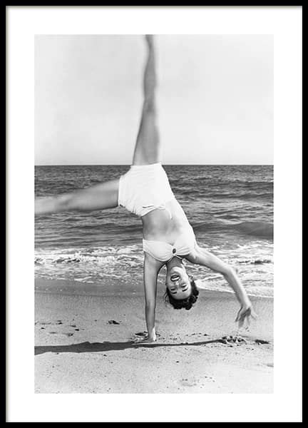 From Another Angle Poster Retro Poster Vintage Posters Retro Prints