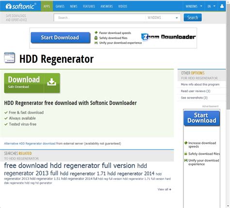 How I Got My Pc Infected With Malware And Virus