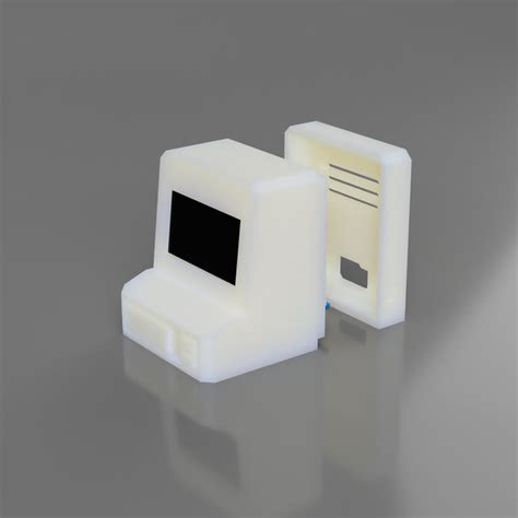 Free Cad Designs Files And 3d Models The Grabcad Community Library