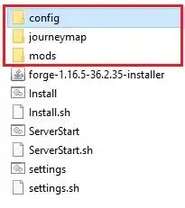 How To Manually Update A Modpack On A Minecraft Server Knowledgebase BisectHosting