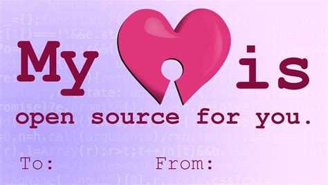 Rust日报2021 02 14 Rust loop 优化 Rust语言中文社区