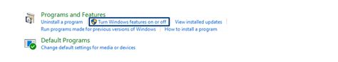How To Install Centos7 Using Wsl In Windows 11 Magepow Blog