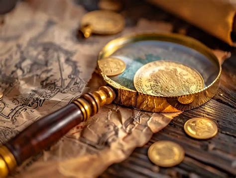 Us Gold Bureau Review In Depth Analysis Services And Customer Insights