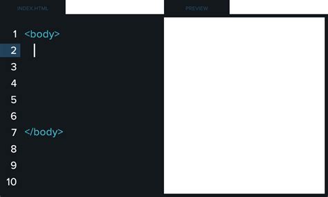 Creating Custom Html Elements For Enterprise Capital One Tech Medium
