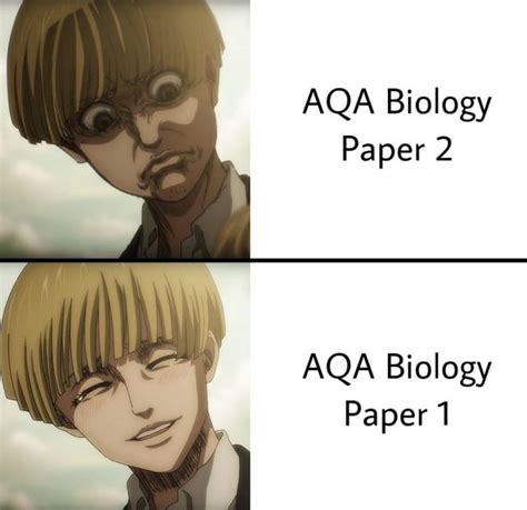 Are Gcses Actually That Hard R Gcse