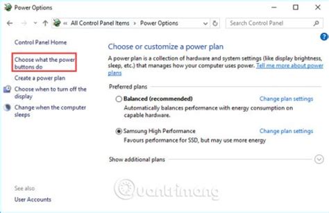 Simple Way To Fix Computer Suddenly Shut Down