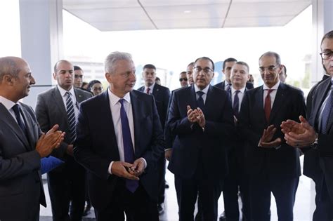 Hossam Seifeldin On Linkedin Egypt Proudmoment Capgeminiegypt Rewritingthefuture 109