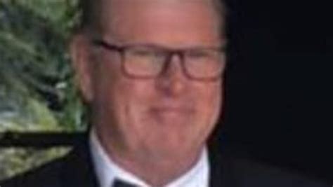 Geoff Horne Berwick Real Estate Agent Stole 175000 Of Clients Money Herald Sun