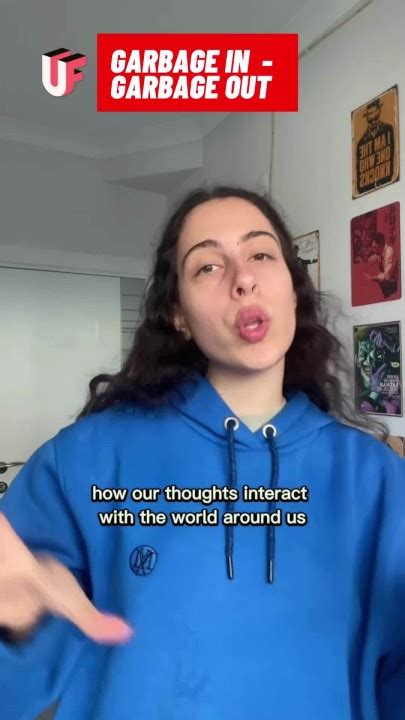 Ultrafluent Inc On Linkedin Garbage In Garbage Out