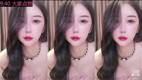 斗鱼 安吉拉小涵涵 舞蹈 混剪 Youtube