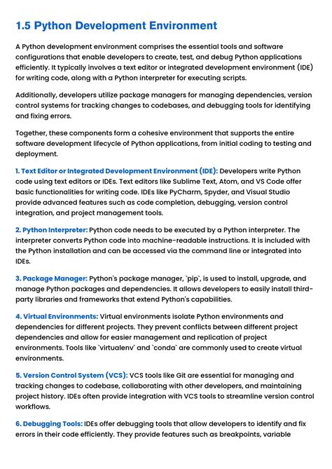 Python Deep Dive Digital Notes Codewithcurious