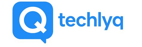 How Do You Turn On Hardware Acceleration In Windows 11