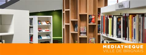 Tickets Atelier Initiation Programmation Python Billetweb