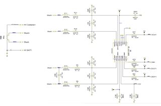 ADS Q ADC Converter For Accuracy Data Data Converters Forum Data Converters TI