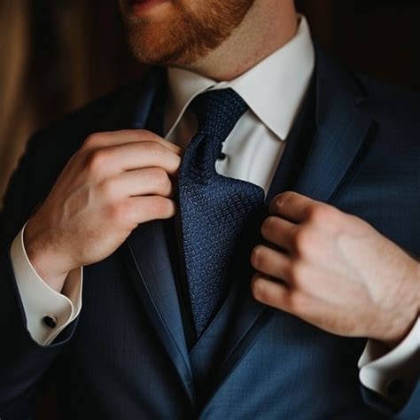 Free Dapper Dressing Up Image Download At Stockcake