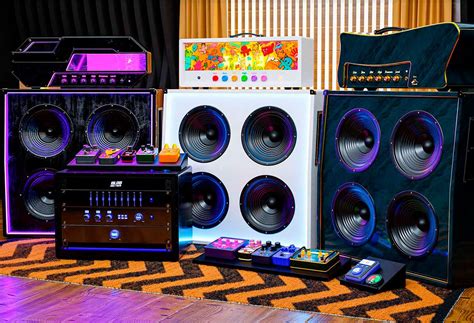 Blob Audio Fat Blob V1 1 5 Win Audiotools