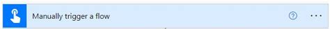 how to convert value to string in power automate