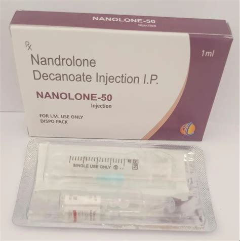 Triamcinolone Acetonide Injection Ip14 0 025 Packaging Size 15 Gm At Rs 224 Piece In Delhi